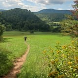 Virginia's Triple Crown Loop, Virginia - 679 Reviews, Map | AllTrails