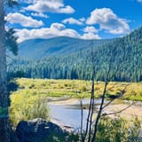 Monarch Lake Loop, Colorado - 2,248 Reviews, Map | AllTrails