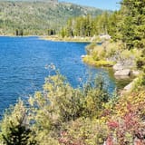 Monarch Lake Loop, Colorado - 2,248 Reviews, Map | AllTrails