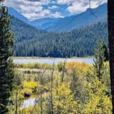 Monarch Lake Loop, Colorado - 2,248 Reviews, Map | AllTrails