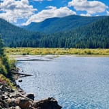 Monarch Lake Loop, Colorado - 2,248 Reviews, Map | AllTrails
