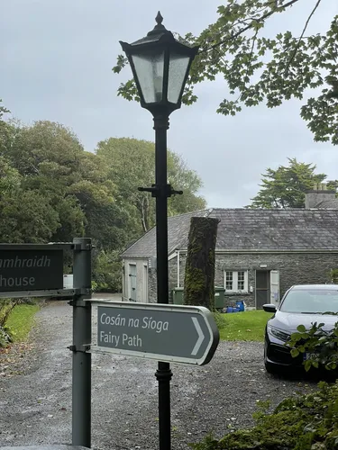 Best Hikes and Trails in Derrynane National Historic Park | AllTrails