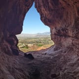 Paradise Canyon Trail, Utah - 873 Reviews, Map | AllTrails