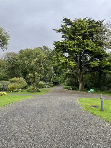 Best Hikes and Trails in Derrynane National Historic Park | AllTrails