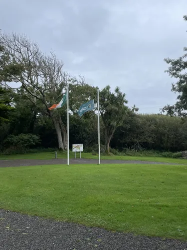 Best Hikes and Trails in Derrynane National Historic Park | AllTrails