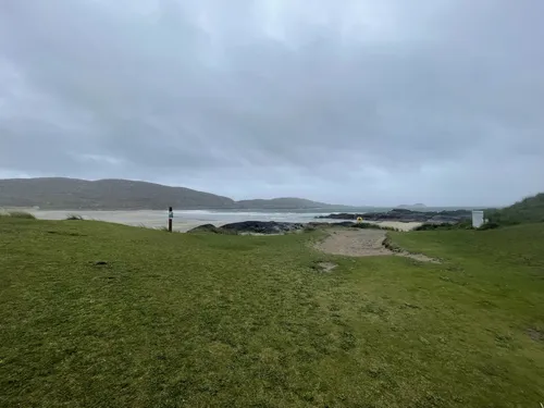 Best Hikes and Trails in Derrynane National Historic Park | AllTrails