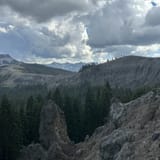 Mount Judah Loop Trail, California - 2,317 Reviews, Map | AllTrails
