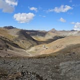 Alpine Loop OHV Loop, Colorado - 127 Reviews, Map | AllTrails