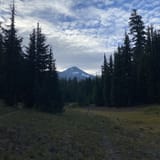 Obsidian Trail, Oregon - 718 Reviews, Map | AllTrails