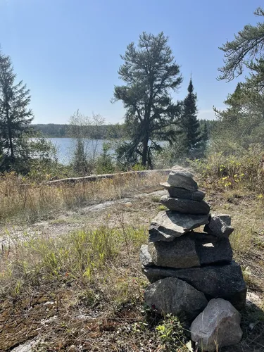 Best Hikes and Trails in Falcon Lake | AllTrails