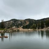 Cecret Lake Trail, Utah - 3,360 Reviews, Map | AllTrails