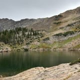 Cecret Lake Trail, Utah - 3,360 Reviews, Map | AllTrails