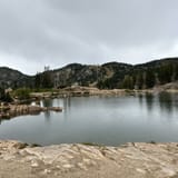 Cecret Lake Trail, Utah - 3,360 Reviews, Map | AllTrails