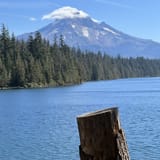 Lost Lake Loop (Lakeshore Trail), Oregon - 578 Reviews, Map | AllTrails