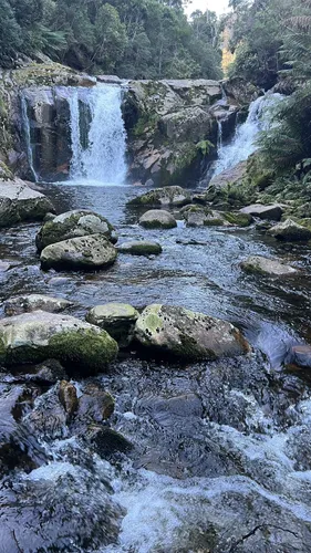 2023 Best Views Trails in Blue Tier Regional Reserve | AllTrails