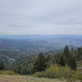 Bogus Basin Loop Trail, Idaho - 252 Reviews, Map | AllTrails