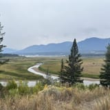 Spirit Trail Loop, British Columbia, Canada - 168 Reviews, Map | AllTrails