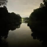 Brunswick Lake Scenic Trail and Nature Trail, Ohio - 249 Reviews, Map ...