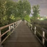 Brunswick Lake Scenic Trail and Nature Trail, Ohio - 249 Reviews, Map ...