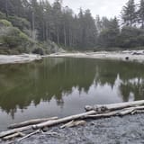 Ruby Beach, Washington - 1,349 Reviews, Map | AllTrails