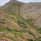 Flattop Sunnyside Trail, Alaska - 1,474 Reviews, Map | AllTrails