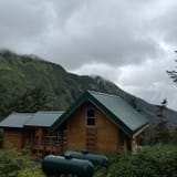 Dan Moller Cabin Trail, Alaska - 229 Reviews, Map | AllTrails
