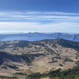 Mount Scott Trail, Oregon - 1,277 Reviews, Map | AllTrails