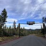 Umbrella and Sahale Falls Loop, Oregon - 1,781 Reviews, Map | AllTrails