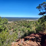 Red Butte Trail, Arizona - 218 Reviews, Map | AllTrails