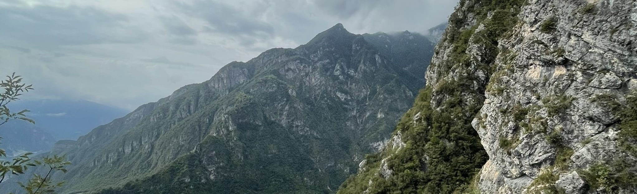 Ravina - Sardagna: 13 Reviews, Map - Trentino, Italy | AllTrails