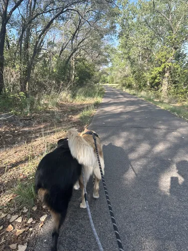 Best Hikes and Trails in Sedgwick County Park | AllTrails