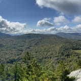 Wheeler Mountain Trail, Vermont - 408 Reviews, Map | AllTrails