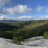Wheeler Mountain Trail, Vermont - 408 Reviews, Map | AllTrails