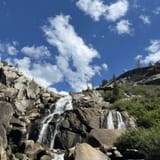 Indian Pools Trail, California - 686 Reviews, Map | AllTrails