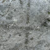 Cooks Butte Loop, Oregon - 399 Reviews, Map | AllTrails