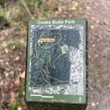 Cooks Butte Loop, Oregon - 399 Reviews, Map | AllTrails
