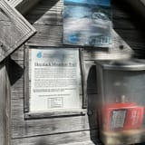 Haystack Mountain Trail, Maine - 292 Reviews, Map | AllTrails