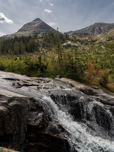 Best Hikes and Trails in Marble | AllTrails