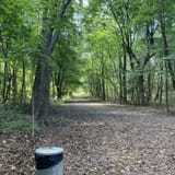 Neshaminy State Park, Pennsylvania - 1,051 Reviews, Map | AllTrails