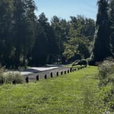 Difficult Run Trail, Virginia - 728 Reviews, Map | AllTrails