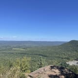 Bare Mountain, Massachusetts - 1,011 Reviews, Map | AllTrails