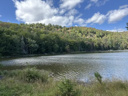 10 Best Trails and Hikes in Indian Lake | AllTrails