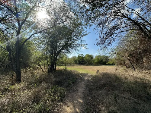 10 Best Trails and Hikes in Waco | AllTrails