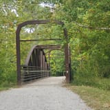 Grindstone Nature Area Loop, Missouri - 496 Reviews, Map | AllTrails