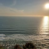 Mercer Bay Loop Track, Auckland, New Zealand - 473 Reviews, Map | AllTrails