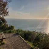 Mercer Bay Loop Track, Auckland, New Zealand - 473 Reviews, Map | AllTrails