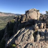Button Rock Mountain Loop, Colorado - 727 Reviews, Map | AllTrails