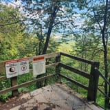 Indian Ladder Trail, New York - 819 Reviews, Map | AllTrails