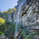 Indian Ladder Trail, New York - 819 Reviews, Map | AllTrails