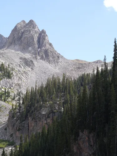 Best Hikes and Trails in Redstone | AllTrails